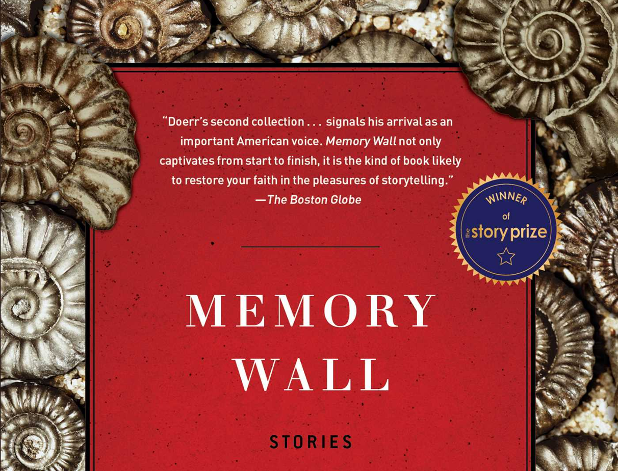 When Memory Fades But Life Goes On - Off the Shelf