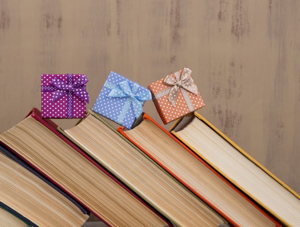 The Iconoclast in Me: 5 Books for the Radical and the Damned - Off the ...