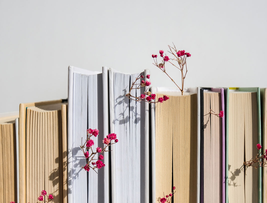 6 Must-Read Books New in Paperback This October | Off the Shelf