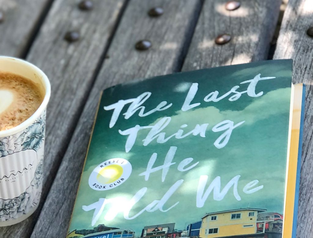 The Iconoclast in Me: 5 Books for the Radical and the Damned - Off the ...